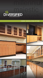 Resources – Diversified Casework